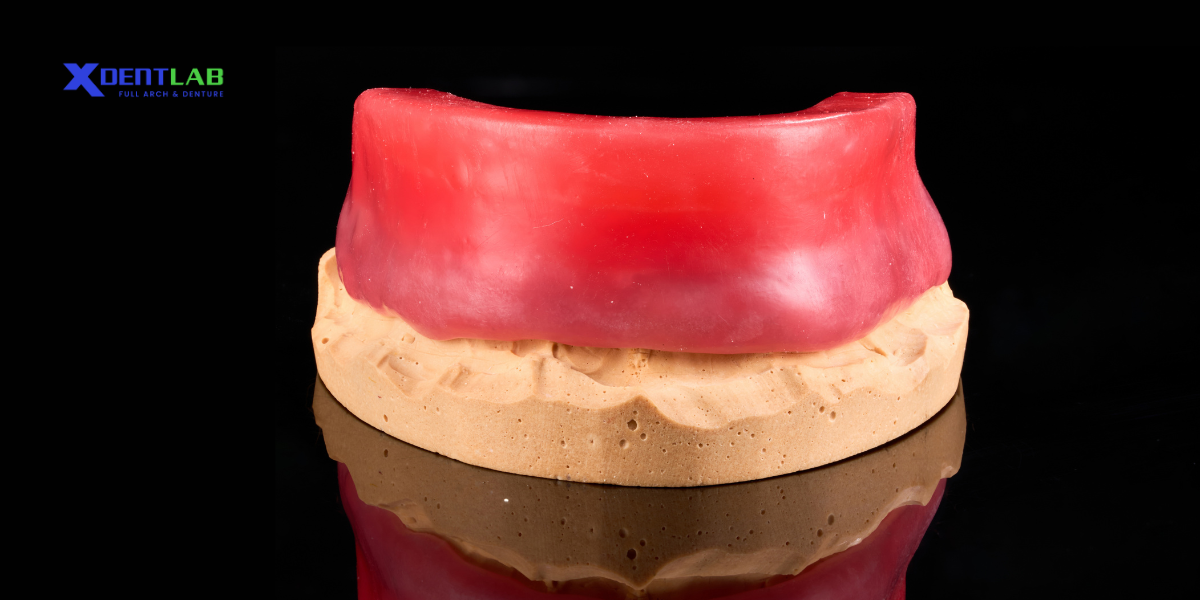 Bite Block: What You Need to Know